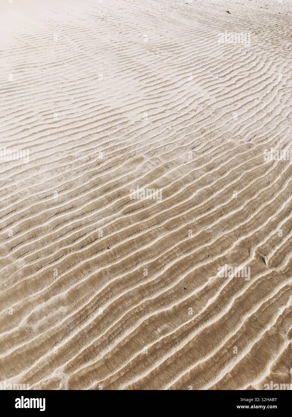 The ripples and waves hi-res stock photography and images - Alamy