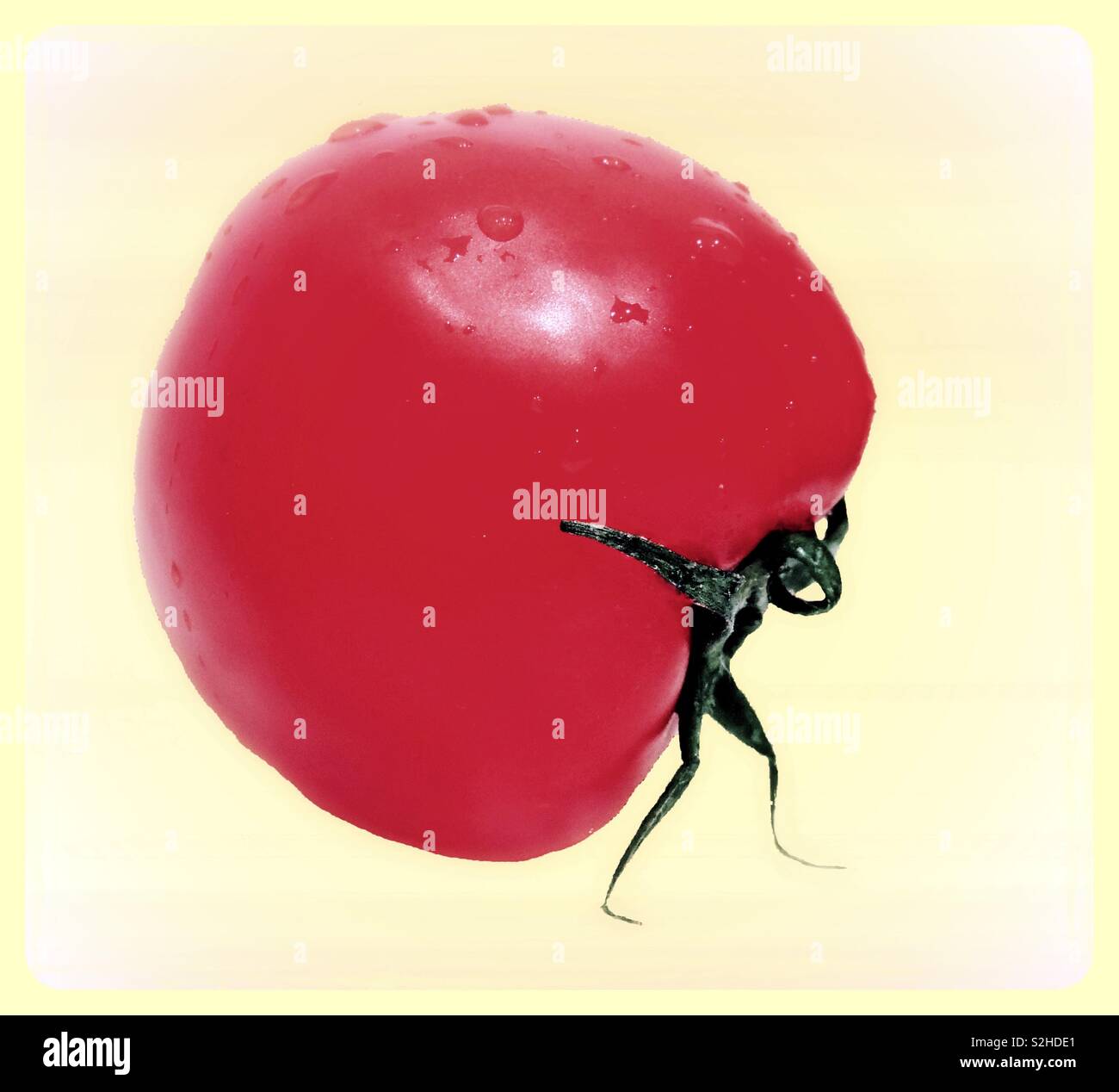 Superhuman man hi-res stock photography and images - Alamy