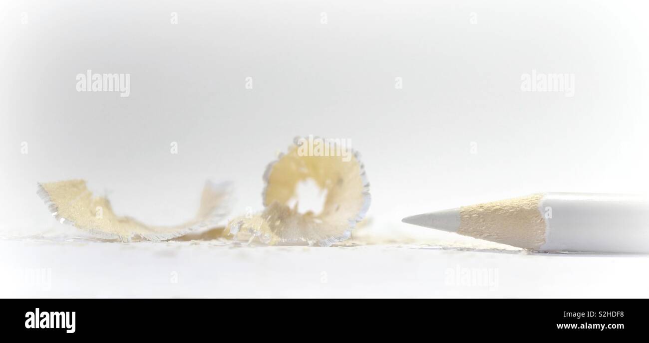 Straight to point hi-res stock photography and images - Alamy