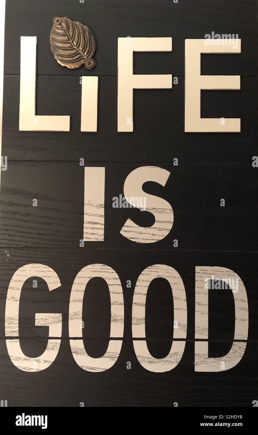 Joy of life abstract hi-res stock photography and images - Alamy