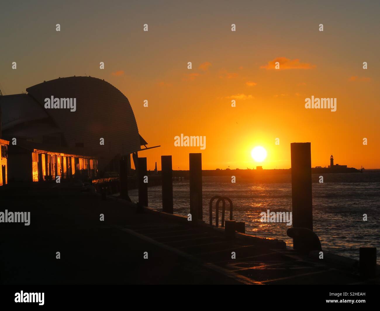 Summer perth hi-res stock photography and images - Alamy