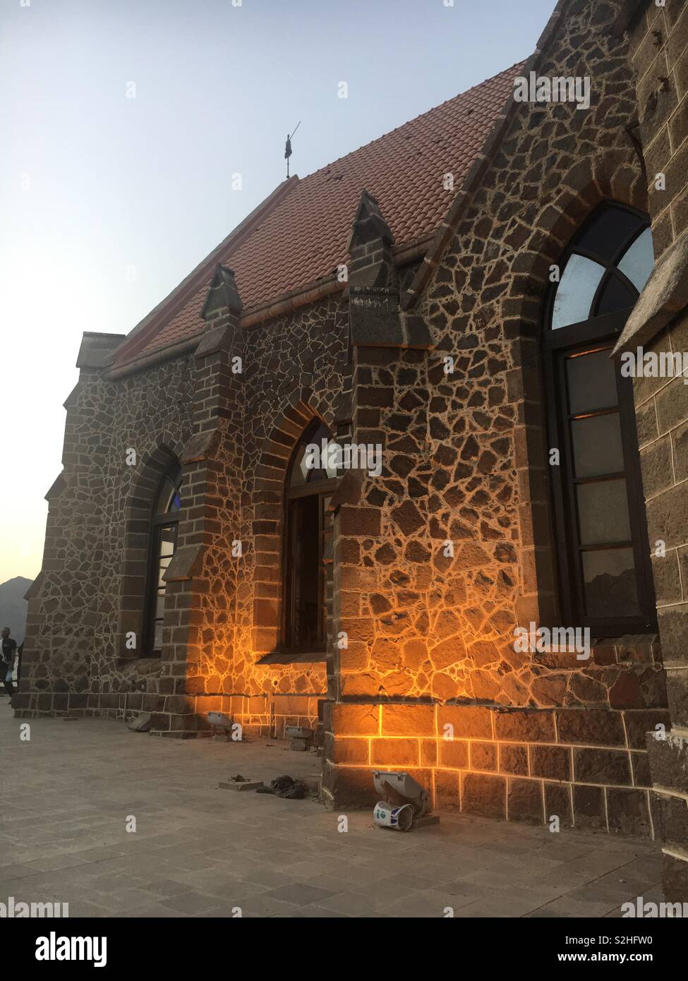 Aden yemen hi-res stock photography and images - Alamy