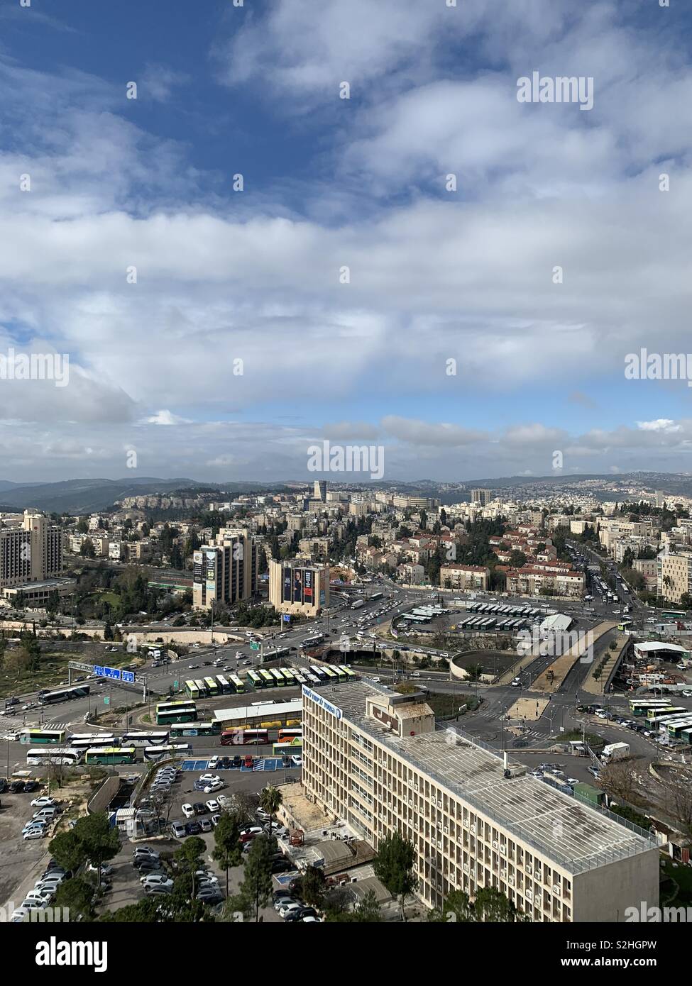 Jewish holy land hi-res stock photography and images - Alamy