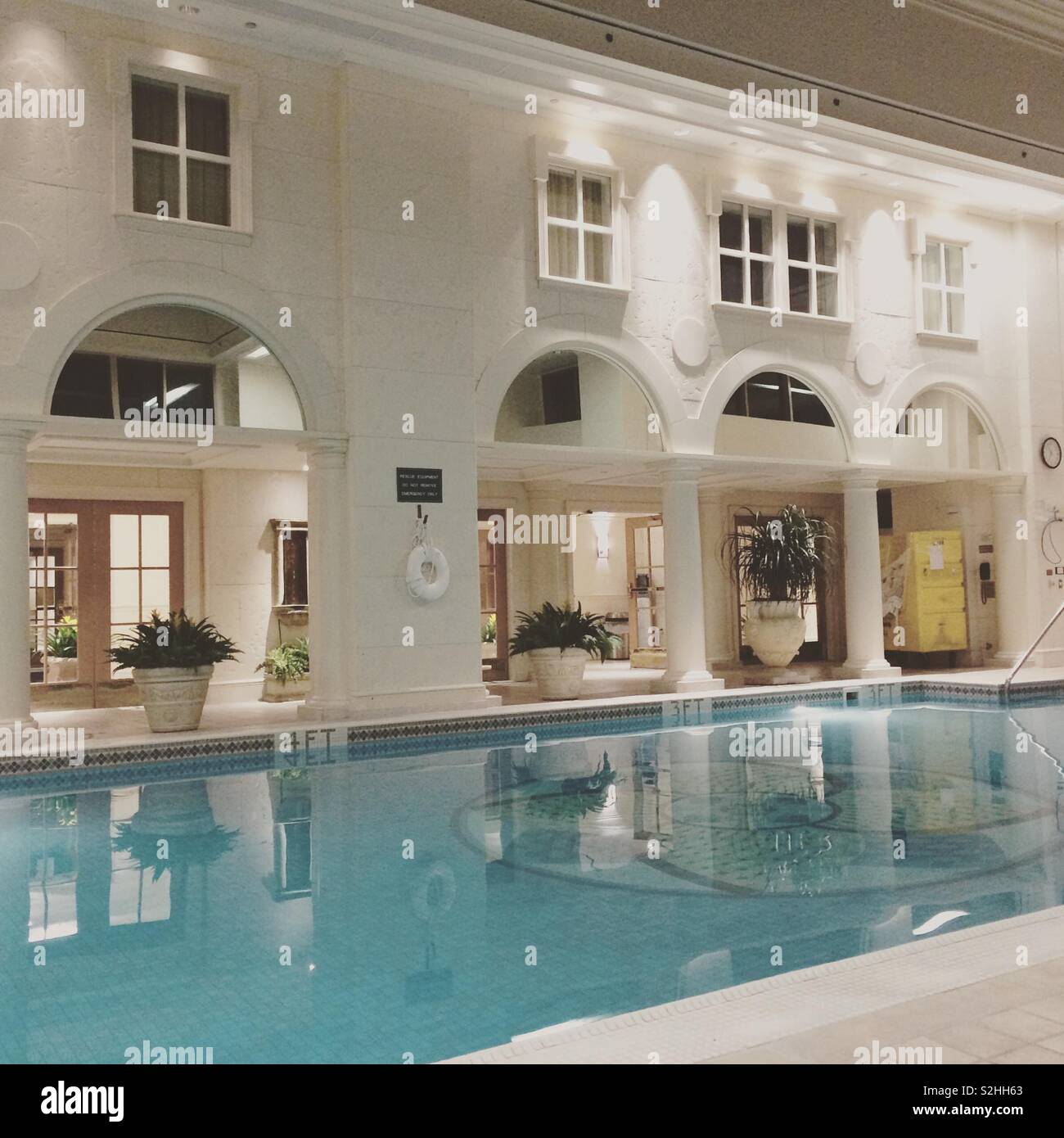 Pequot hi-res stock photography and images - Alamy