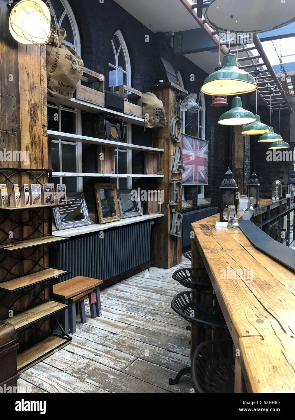 Menu culture restaurant eatery hi-res stock photography and images - Alamy