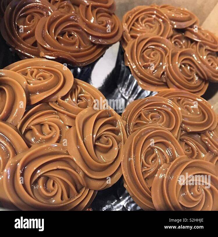 Philippines bakery hi-res stock photography and images - Alamy