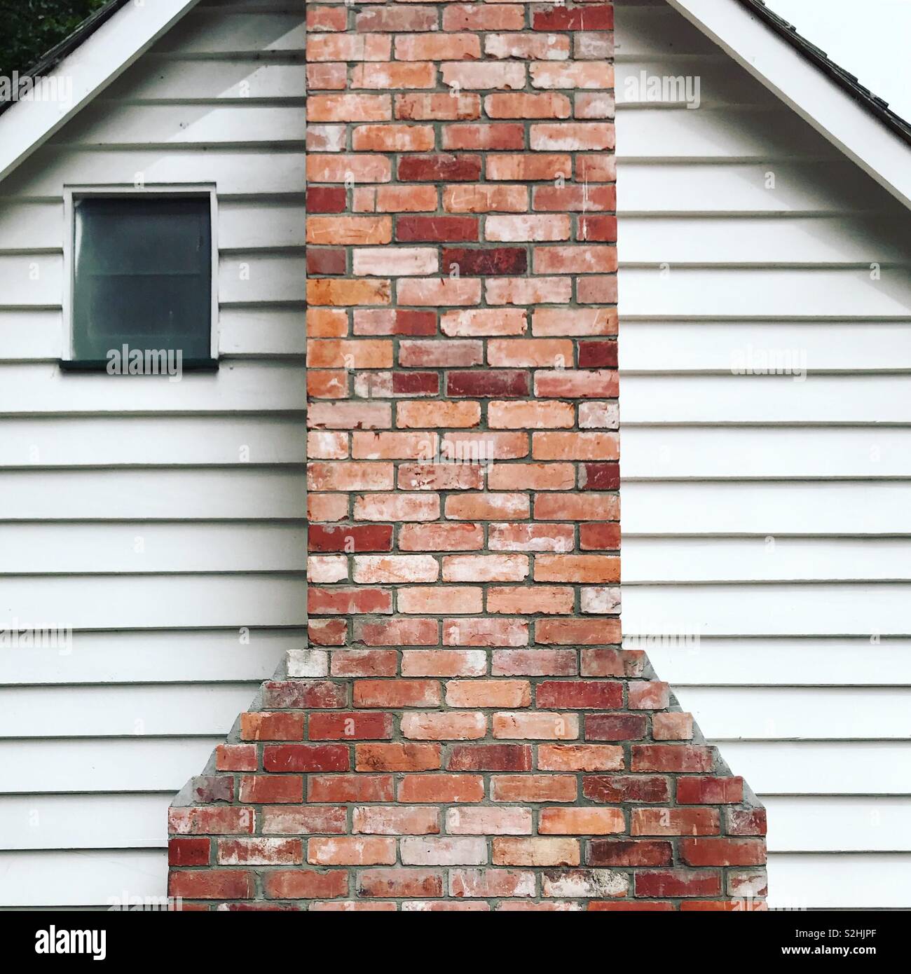Roof Textures High Resolution Stock Photography and Images - Alamy