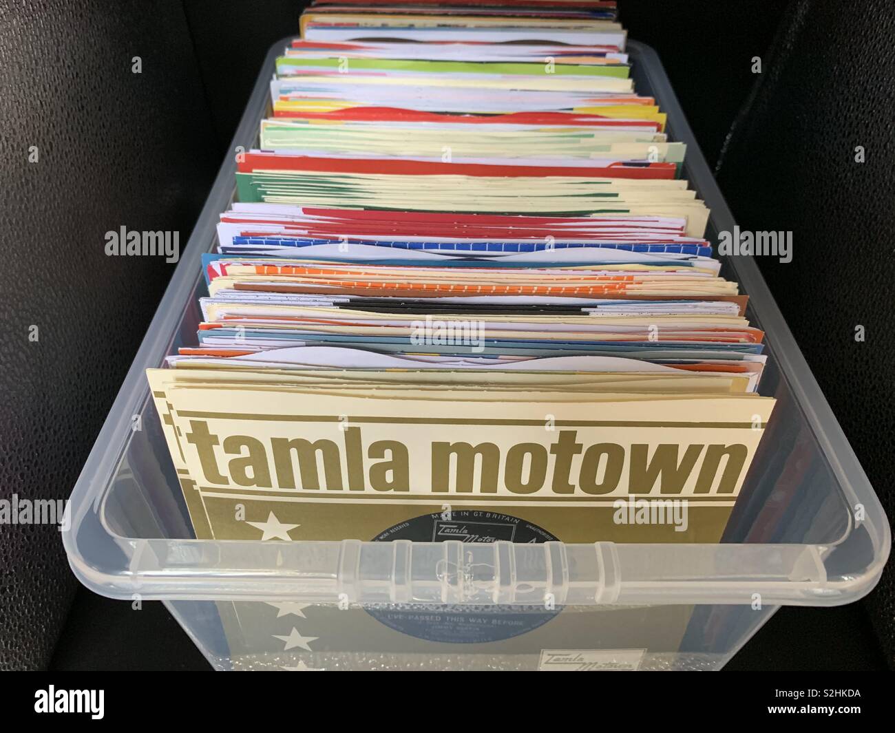 7 inch hi-res stock photography and images - Alamy