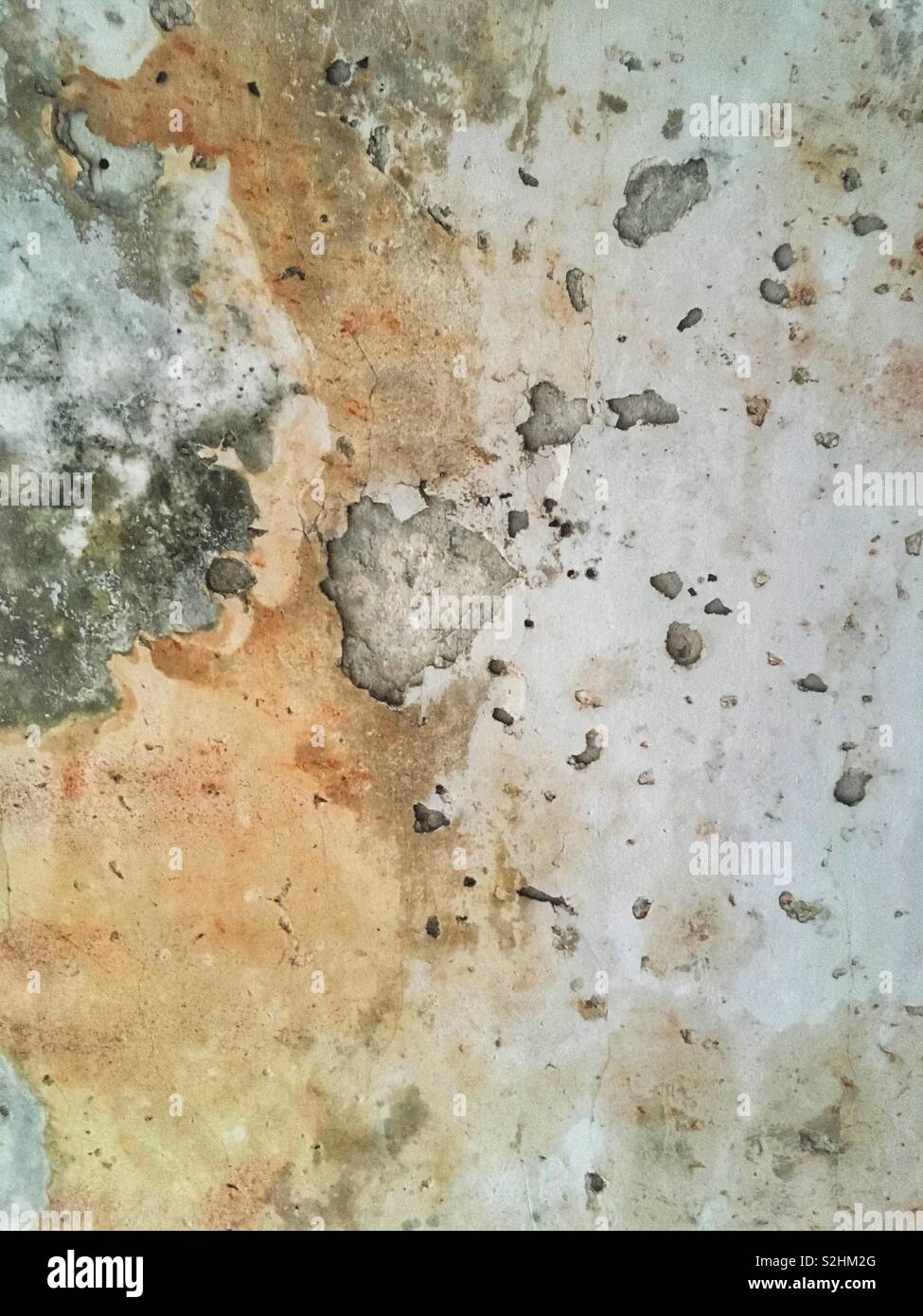 Crumbling texture hi-res stock photography and images - Alamy