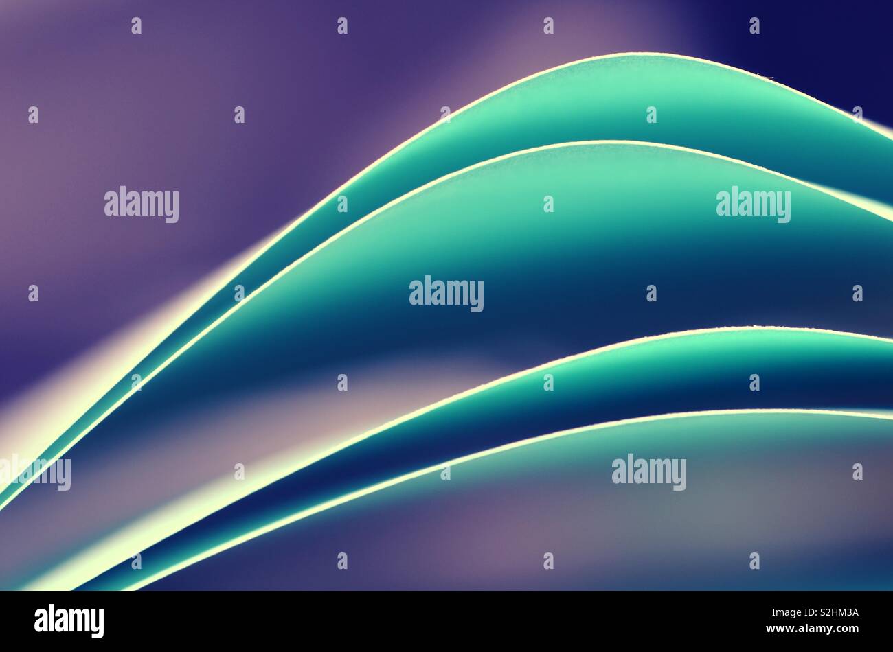Stationary waves hi-res stock photography and images - Alamy