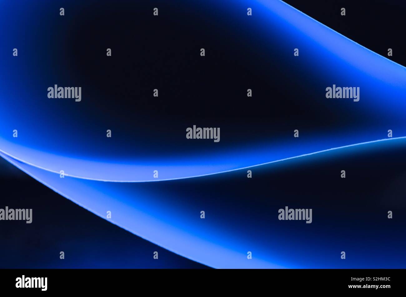 Sway hi-res stock photography and images - Alamy