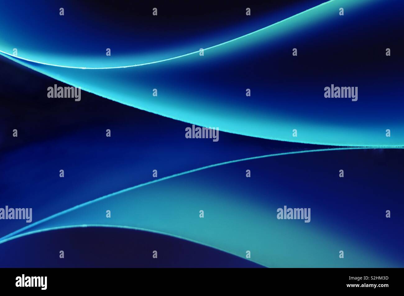 Every Which way Stock Photo - Alamy