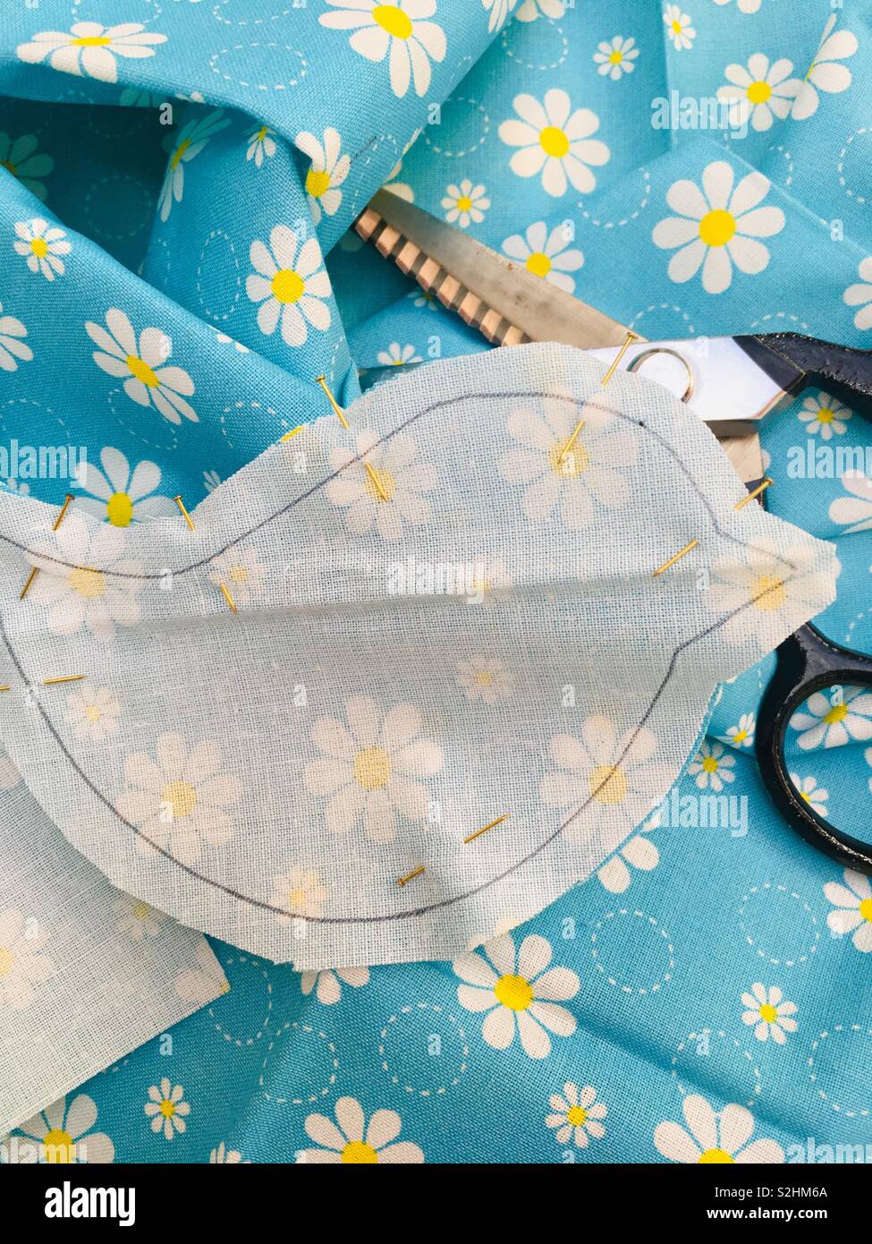 Project blue hi-res stock photography and images - Alamy