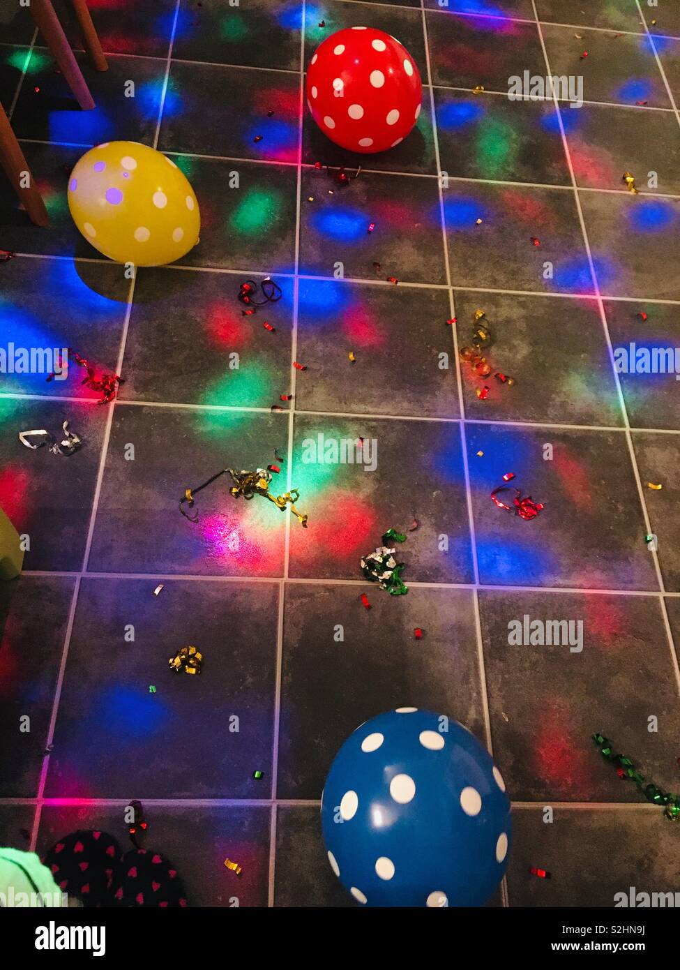 Colours squares hi-res stock photography and images - Alamy