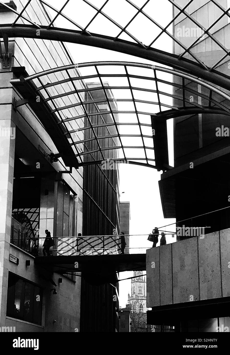 White solid hi-res stock photography and images - Alamy