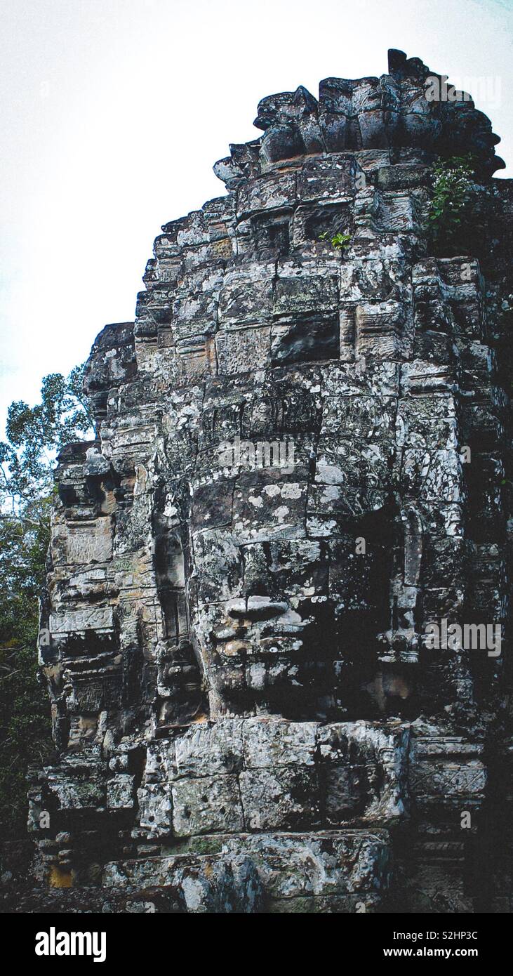 Temple Stone Texture High Resolution Stock Photography and Images - Alamy