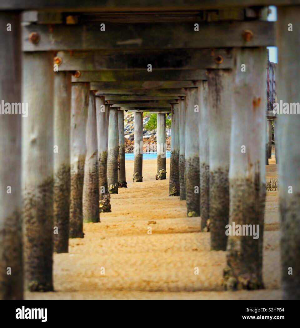 Urunga hi-res stock photography and images - Alamy