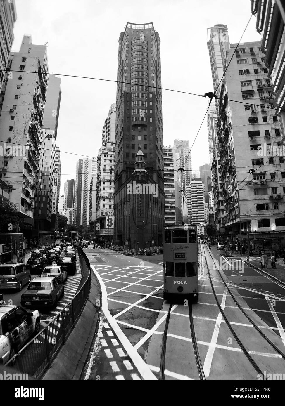 Choose your way hi-res stock photography and images - Alamy