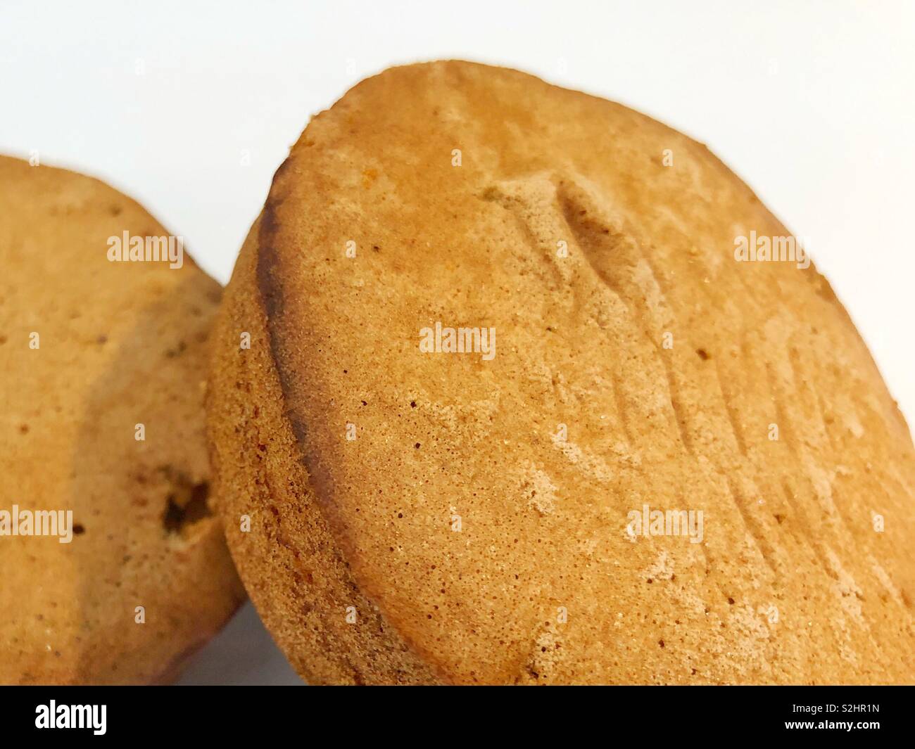 Mamon hi-res stock photography and images - Alamy