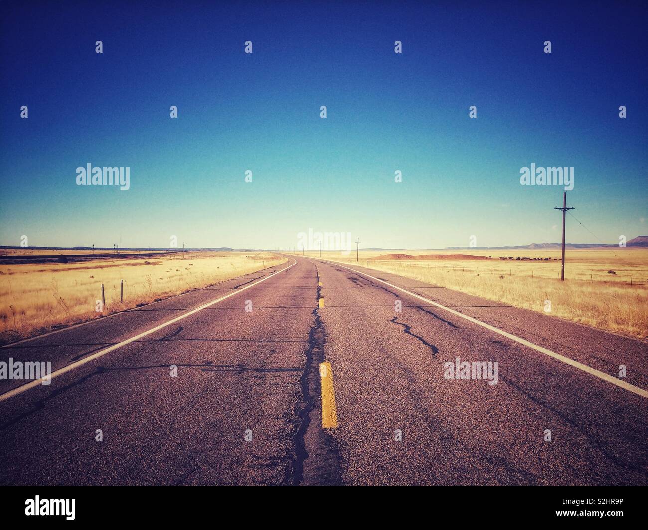 Backroads hi-res stock photography and images - Alamy