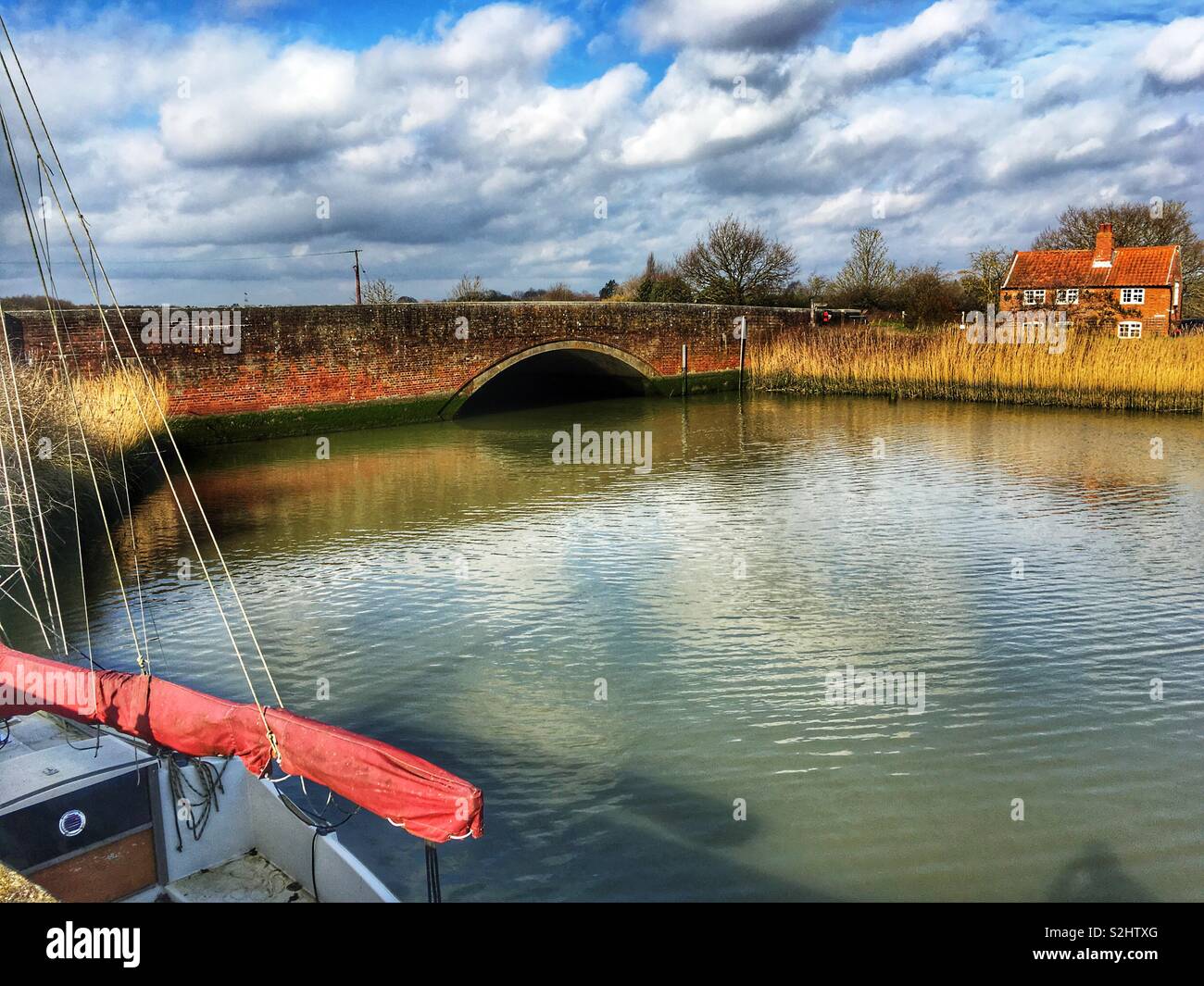 Snape Suffolk High Resolution Stock Photography and Images - Alamy