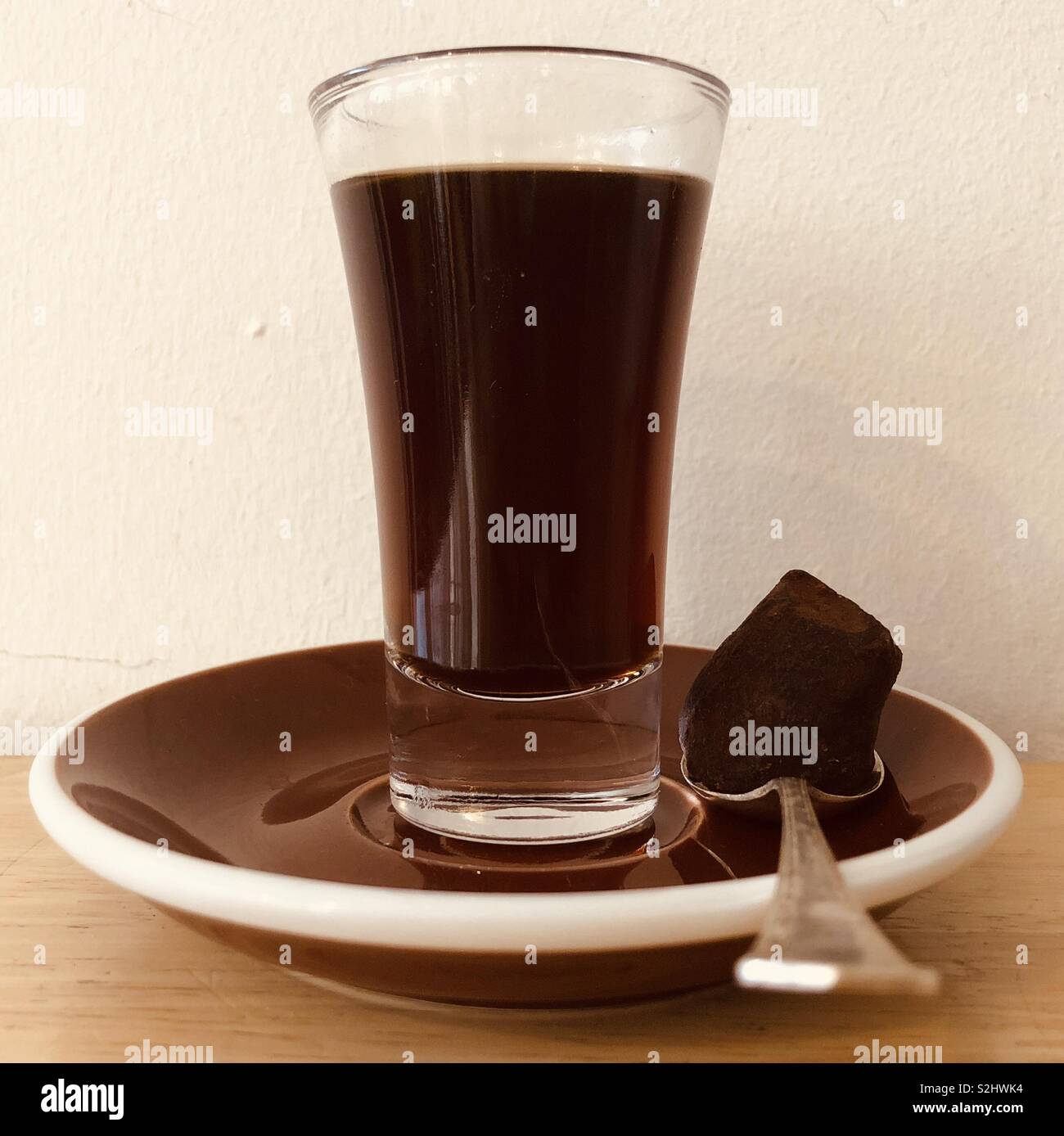 Russian alcohol hi-res stock photography and images - Alamy