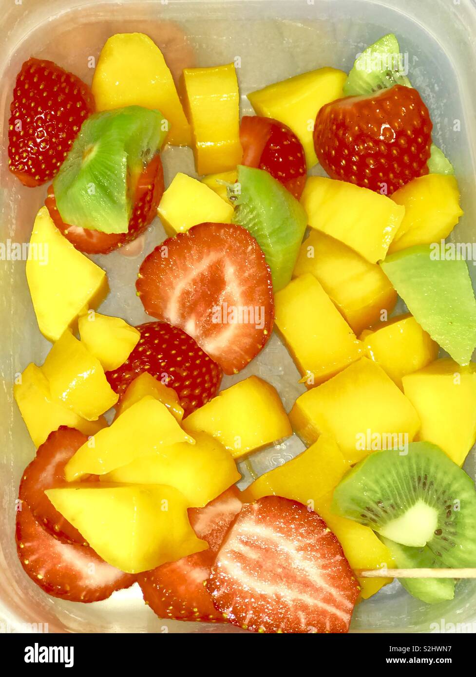 Fruits colors hi-res stock photography and images - Alamy