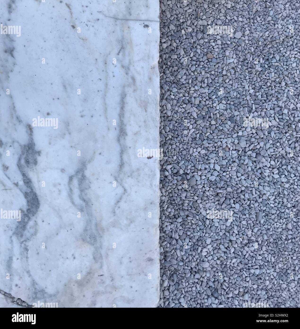 Grey greece hi-res stock photography and images - Alamy