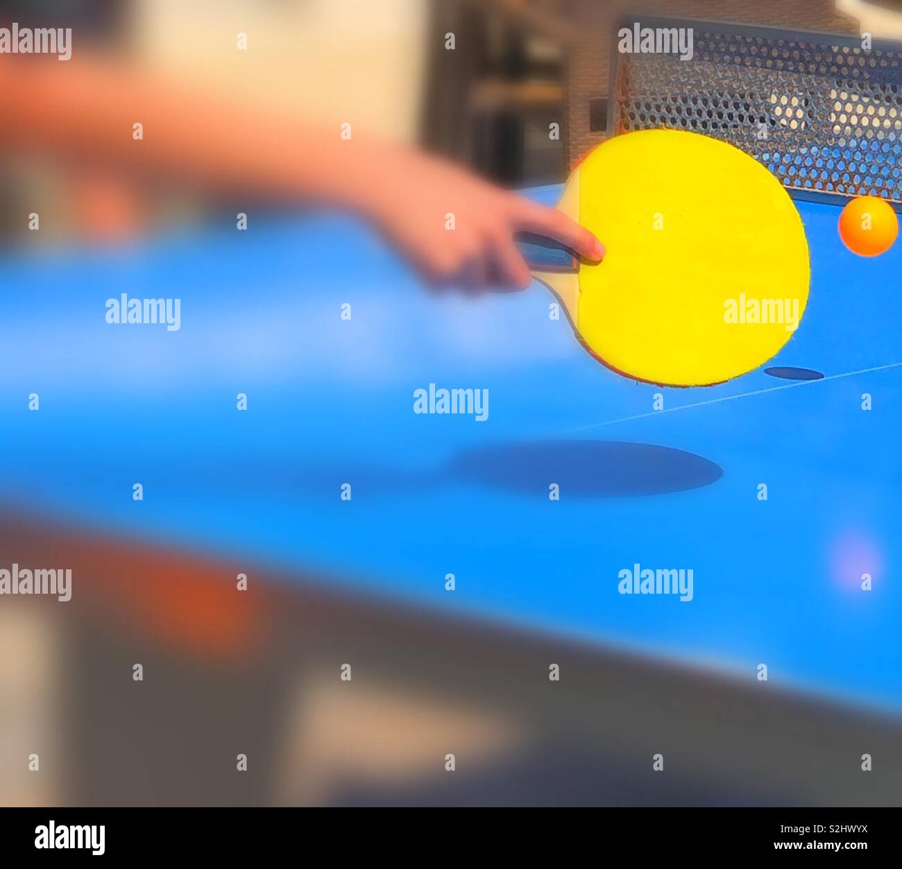 Ping colors hi-res stock photography and images - Alamy