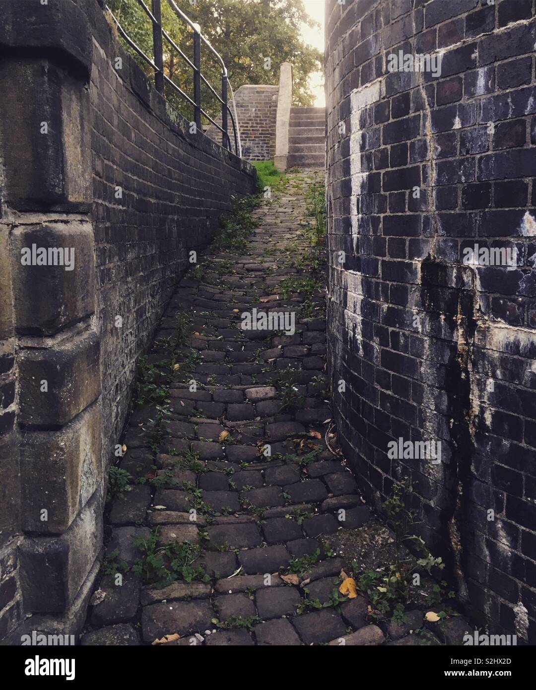 Etruria wedgwood hi-res stock photography and images - Alamy