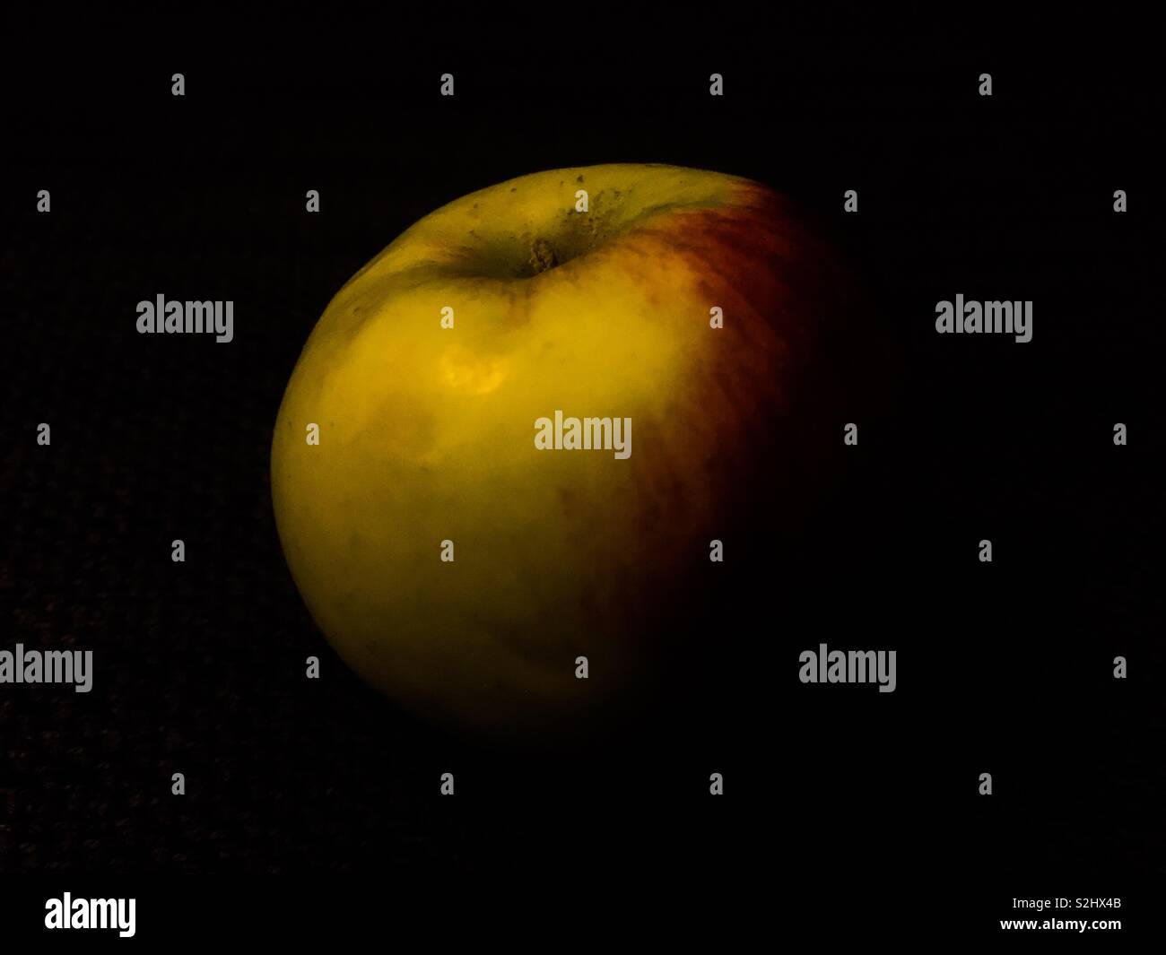 Dark in the shade hi-res stock photography and images - Alamy