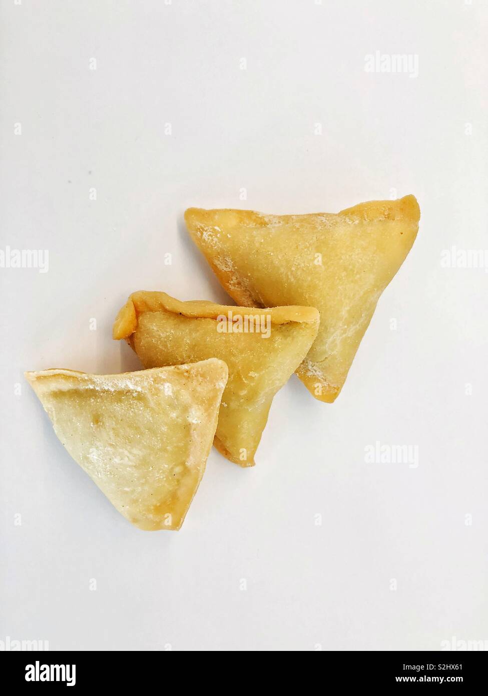 Mini savory hi-res stock photography and images - Alamy