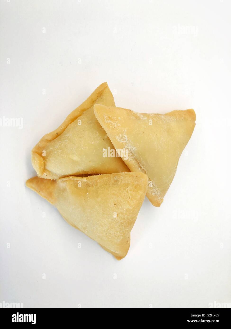 Samosas hi-res stock photography and images - Alamy