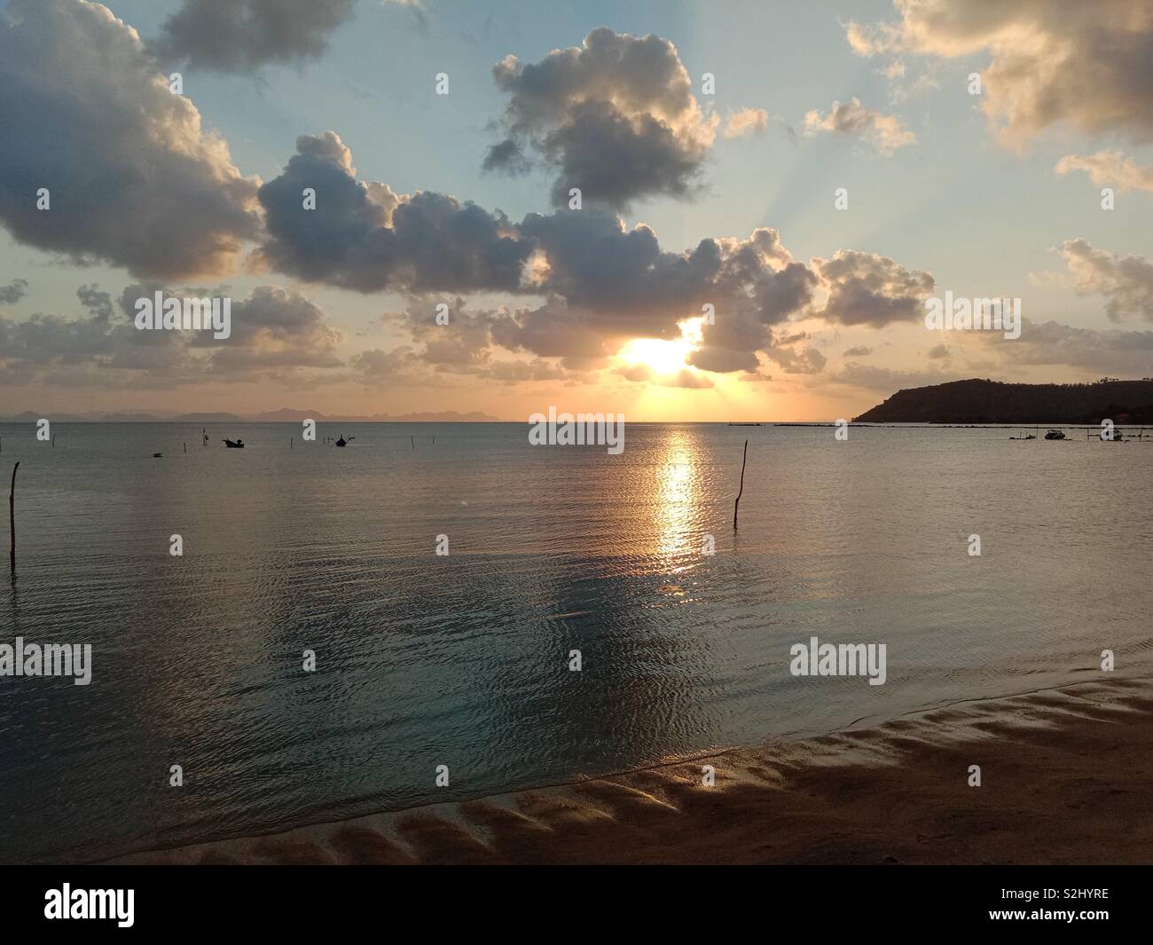 Calm and relax hi-res stock photography and images - Alamy