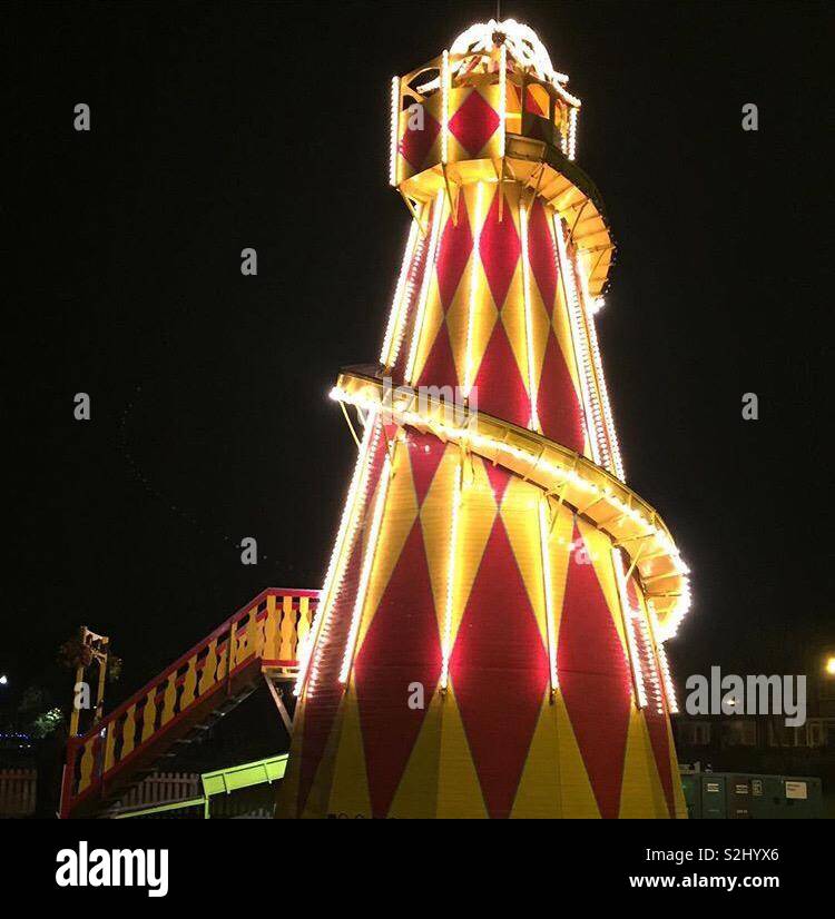 Helta Skelta High Resolution Stock Photography and Images - Alamy