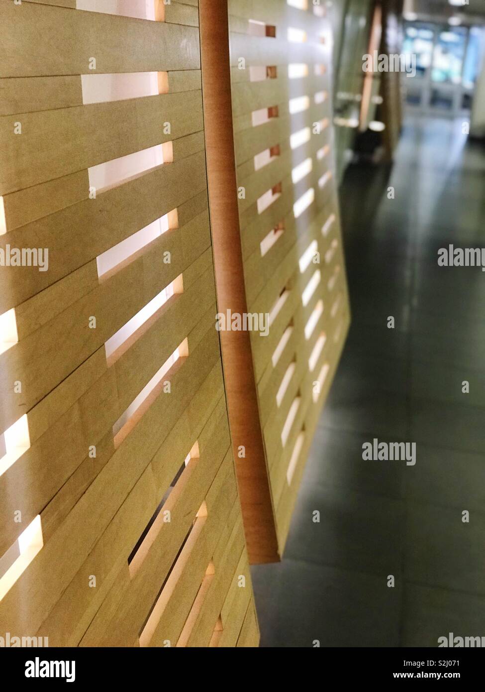 Panel design hi-res stock photography and images - Alamy