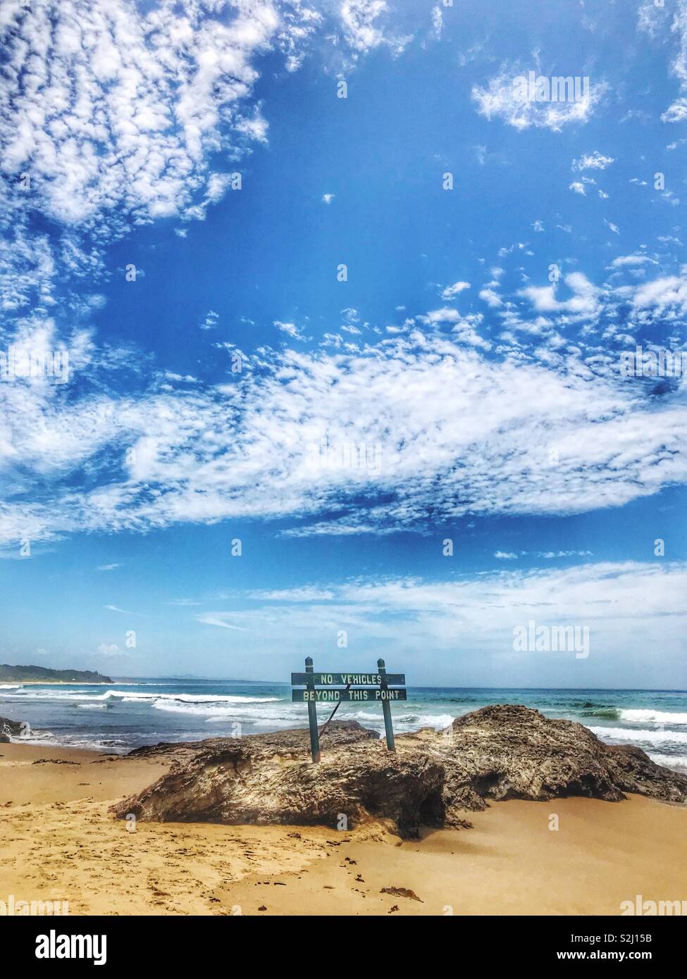 Urunga hi-res stock photography and images - Alamy