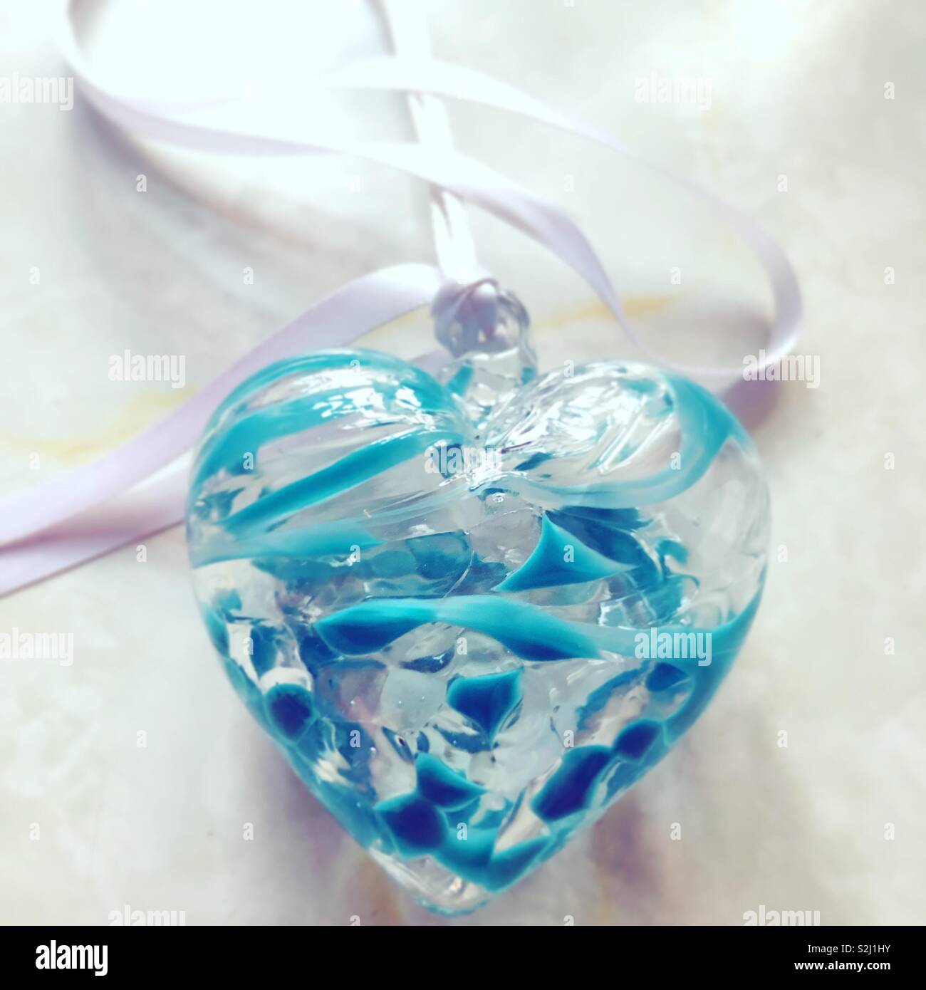 Pretty art hi-res stock photography and images - Alamy