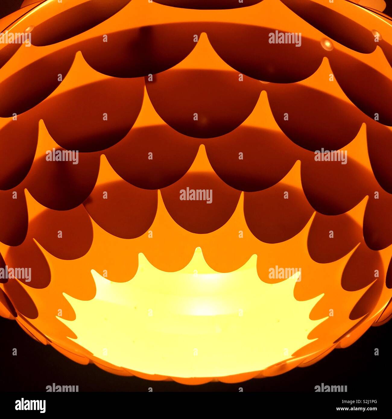 Lightshade hi-res stock photography and images - Alamy