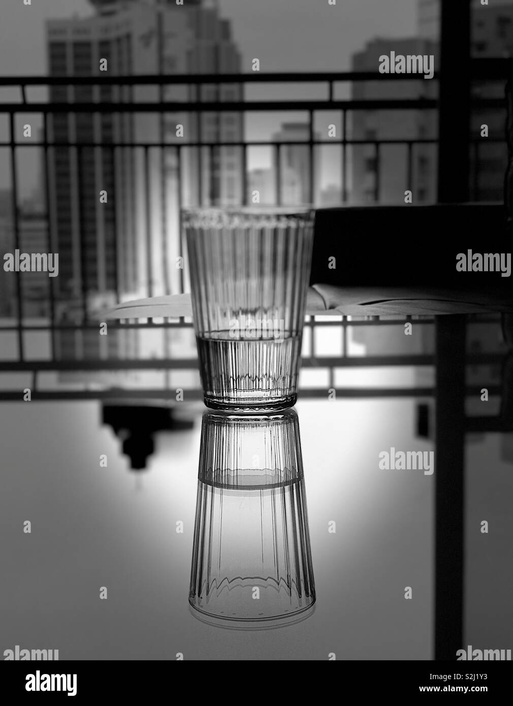 Without Color High Resolution Stock Photography and Images - Alamy