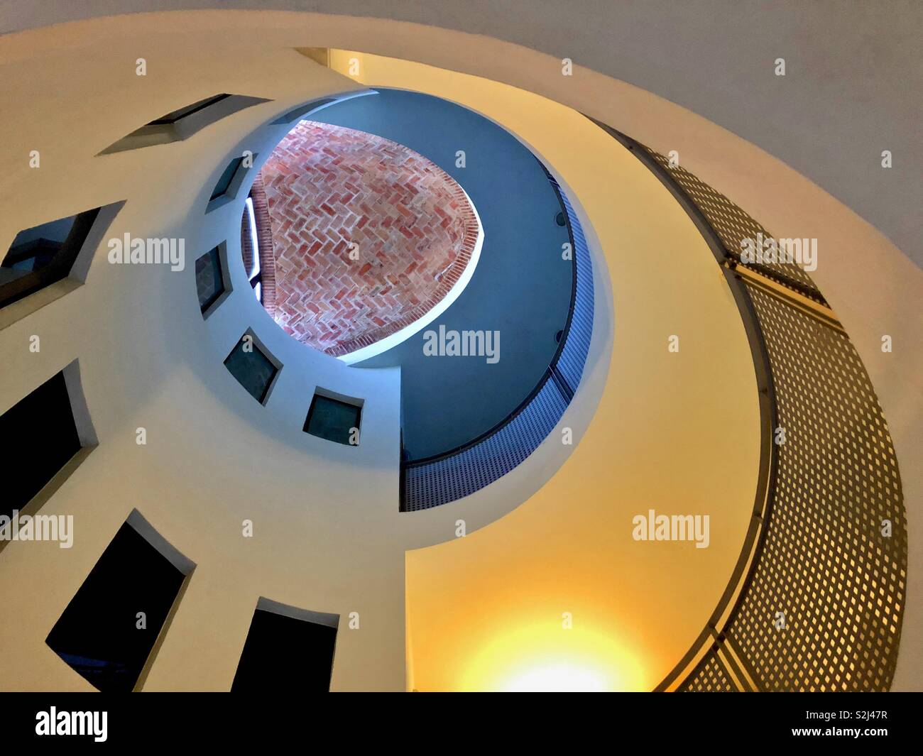 The battle of bailen hi-res stock photography and images - Alamy