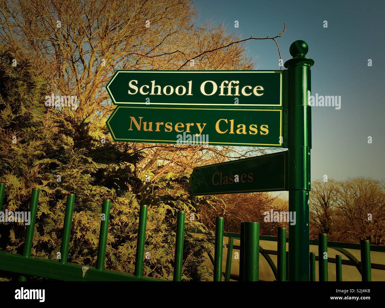 Navigation Information High Resolution Stock Photography and Images - Alamy