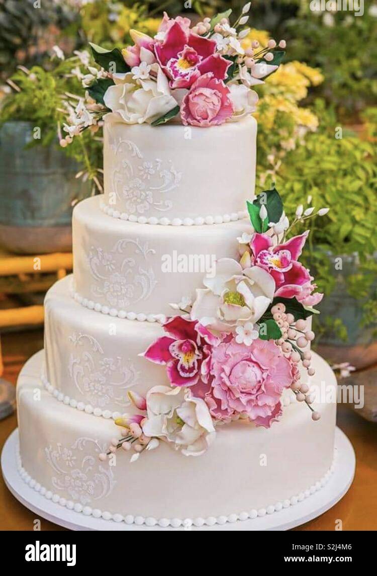 Torta dulce hi-res stock photography and images - Alamy