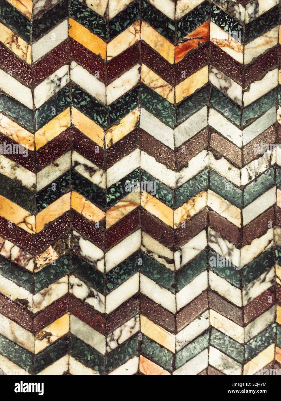 Marble block hi-res stock photography and images - Alamy