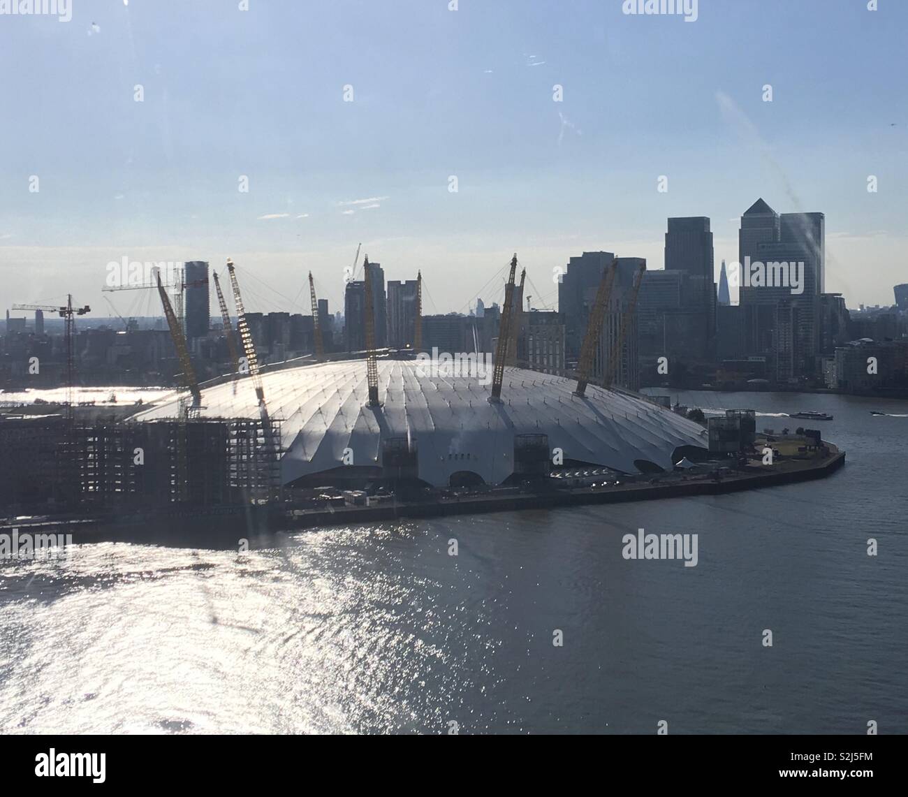 View of 02 hi-res stock photography and images - Alamy