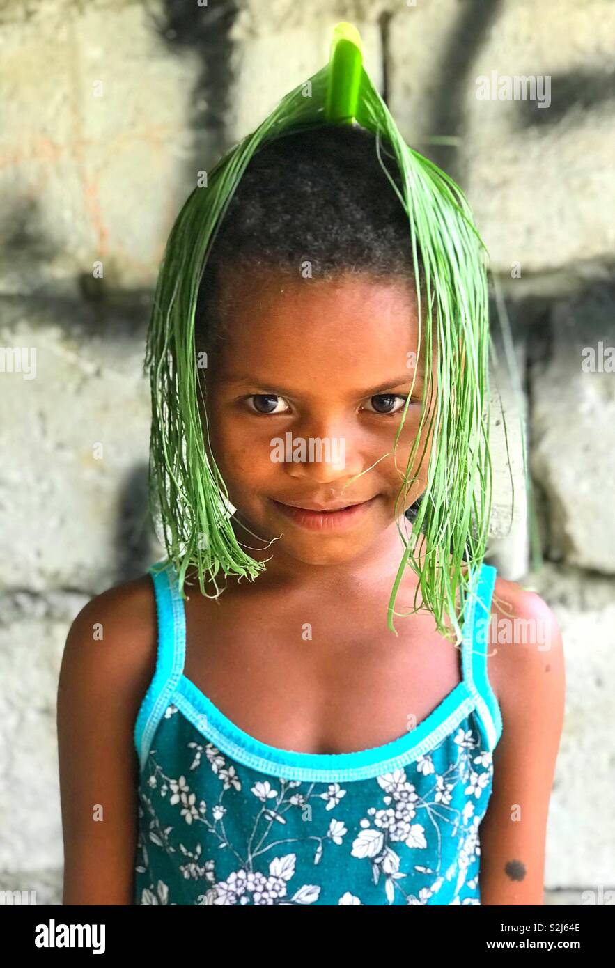 Aeta hi-res stock photography and images - Alamy