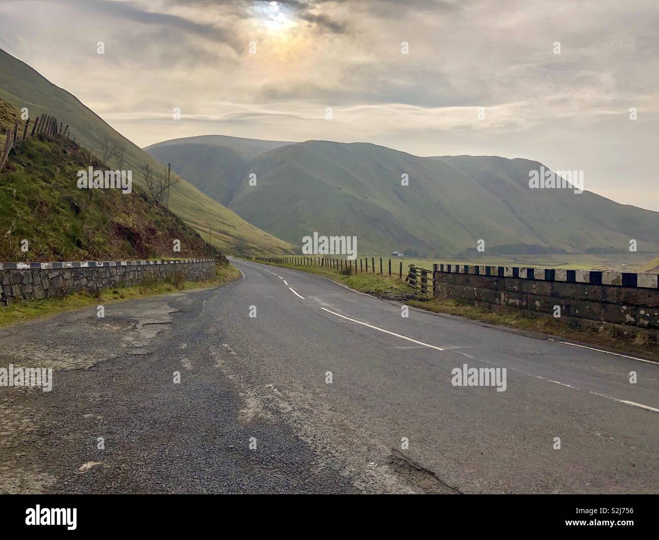 Dalveen hi-res stock photography and images - Alamy