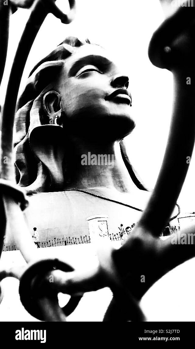 When yogi Black and White Stock Photos & Images - Alamy