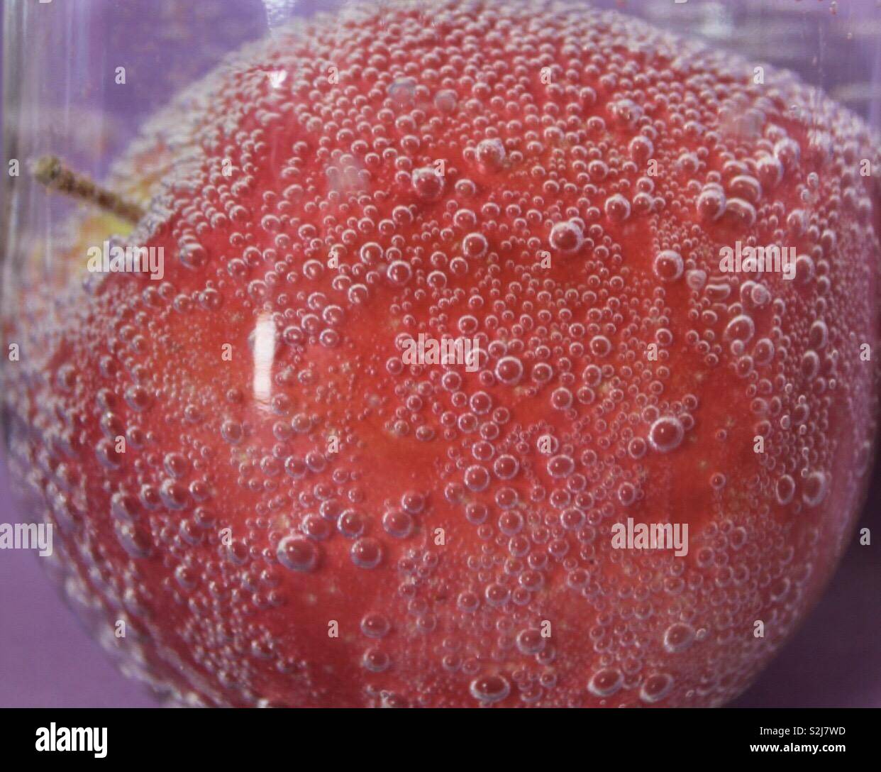 Fizzy lifestyle hi-res stock photography and images - Alamy