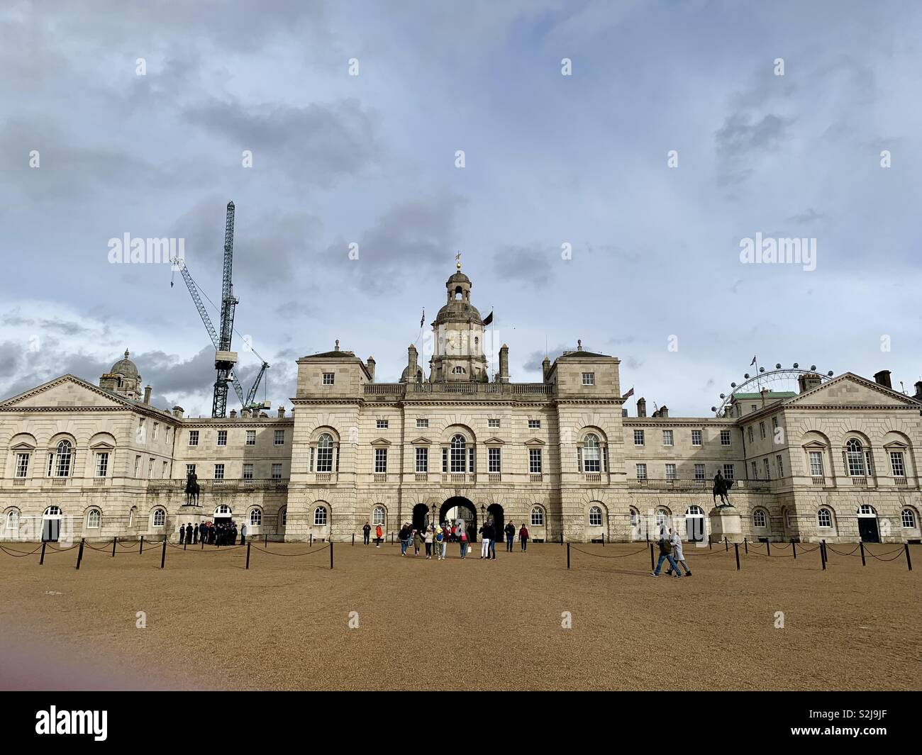 Dull wet day hi-res stock photography and images - Alamy